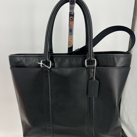Coach | Bags | Coach Document Bag | Poshmark